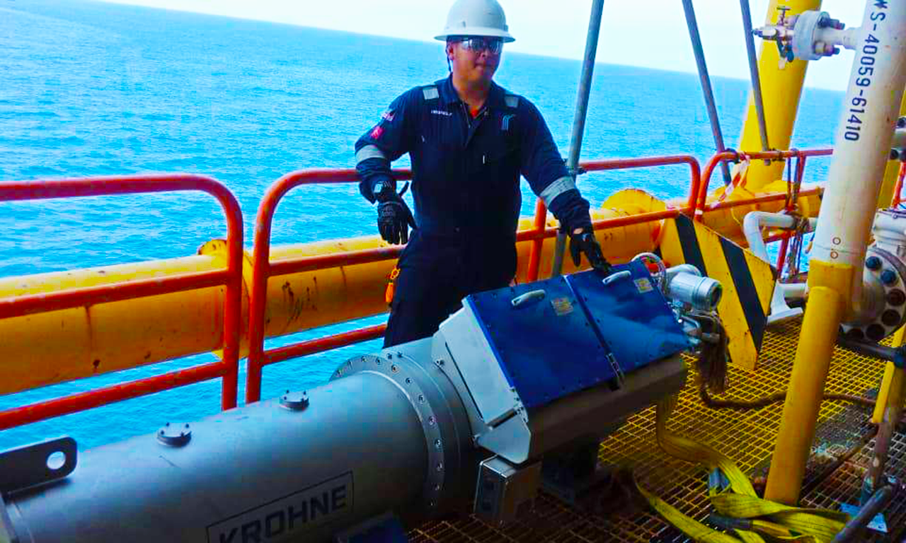 Well Testing process optimization