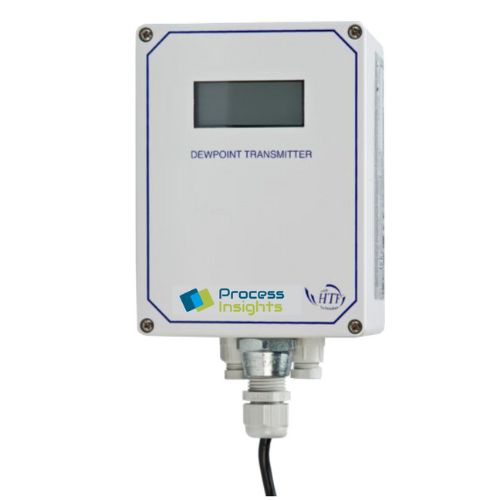 Cosa Xentaur Model XDT Dew Point Transmitter | Ensetcorp | Oil & Gas ...
