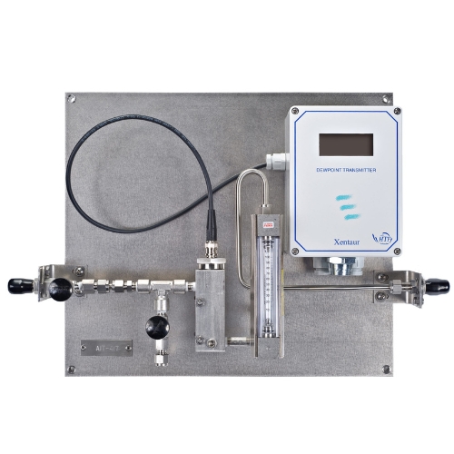 COSA Xentaur Extractive Sample Systems – ESS | Ensetcorp | Oil & Gas ...