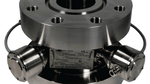 Water Cut Meters